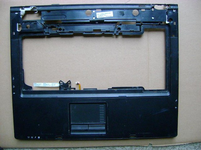 Poklopac kucista za HP Compaq nx6310