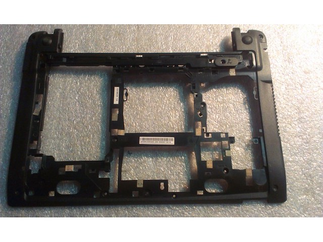 DONJA PLASTIKA KUCISTA ZA Acer Aspire One 756