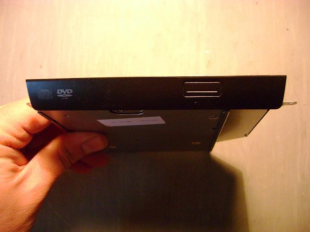 DVD-RW za SONY VAIO VGM-S1XP