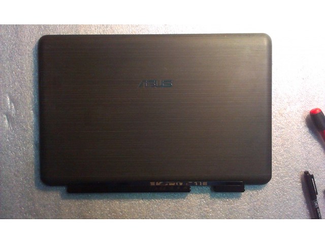 KUCISTE ZA ASUS N60 N60D N60DP PRO63D