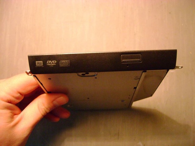 DVD-RW za SONY VAIO VGN-S2HP