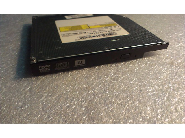 DVDRW SATA ZA LAPTOPOVE TOSHIBA L450 L450D