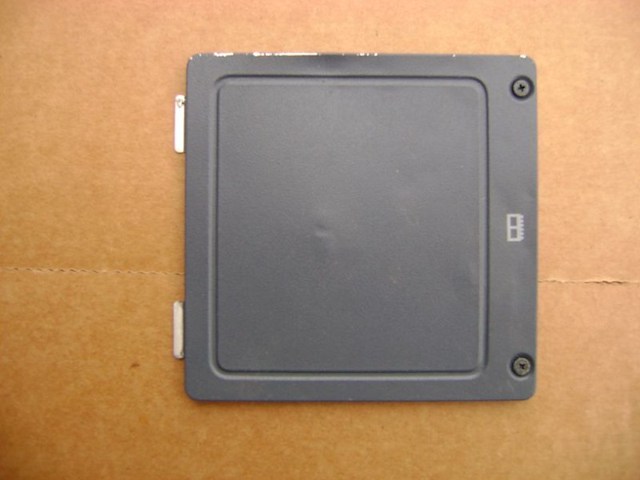 Poklopac memorije za HP Omnibook 6100