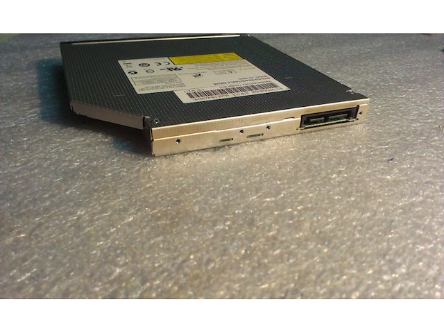 DVDRW SATA ZA LAPTOPOVE -MS-1457 CX410