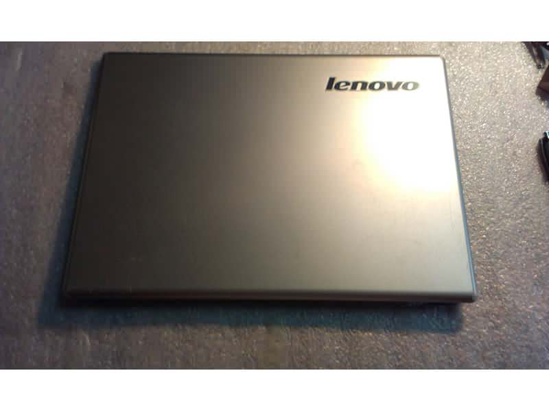 GORNJI DEO KUCISTA ZA LENOVO N500