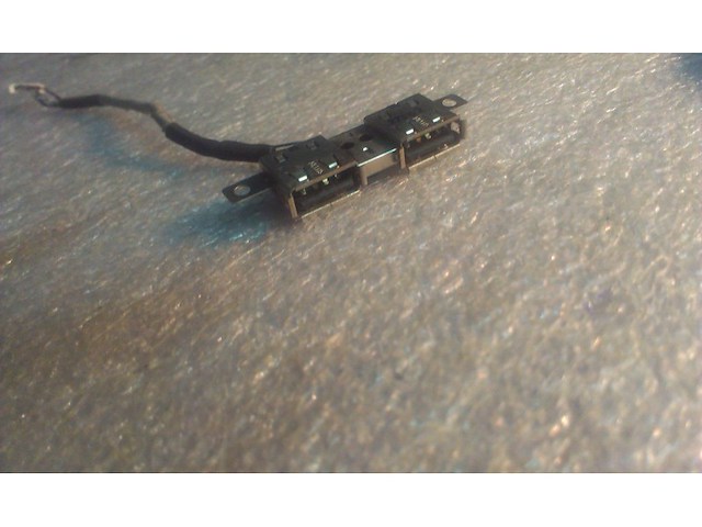 USB KONEKTOR ZA Toshiba Satellite A210