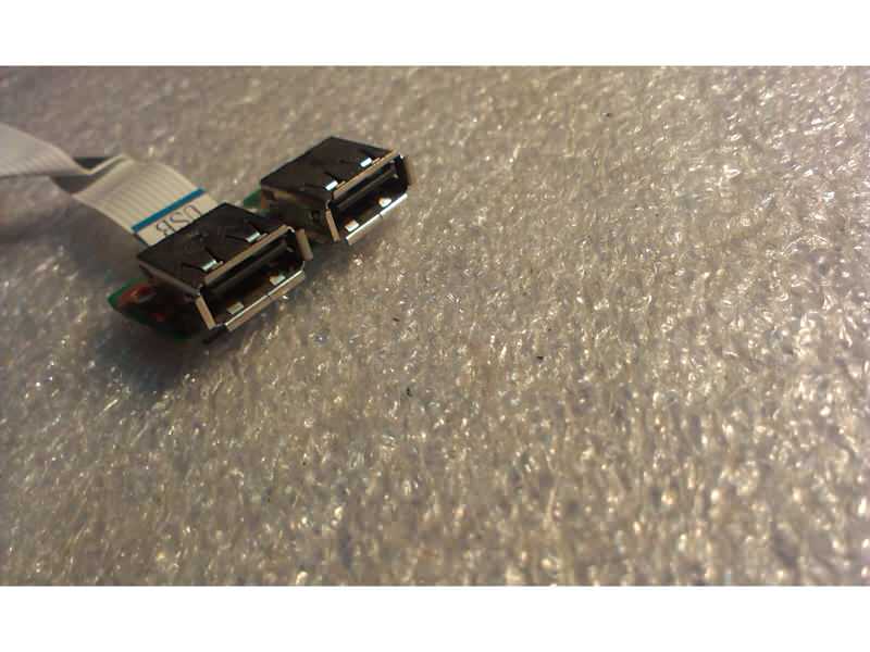 USB KONEKTOR ZA HP PAVILION DV5