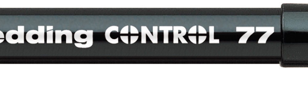 Roler Control 77