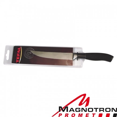 Steak knife + POKLON PO IZBORU - POZOVITE !!!
Tefal noÅ¾ K02505