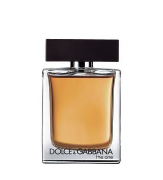 The One for Men tester Dolce&Gabbana parfem
Dolce&Gabbana parfem
eau de toilette, 100 ml