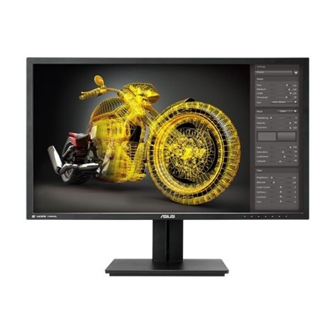 Asus monitor PB287Q