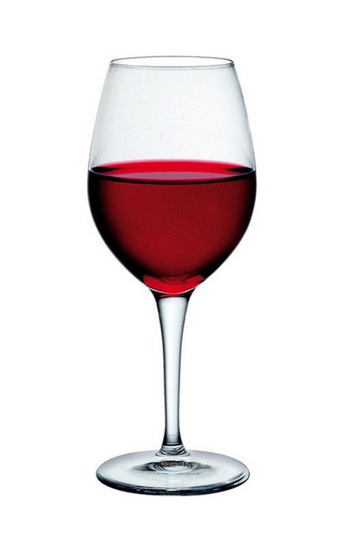 ÄŒaÅ¡e za crveno vino Premium 9 6/1 29 cl 170081