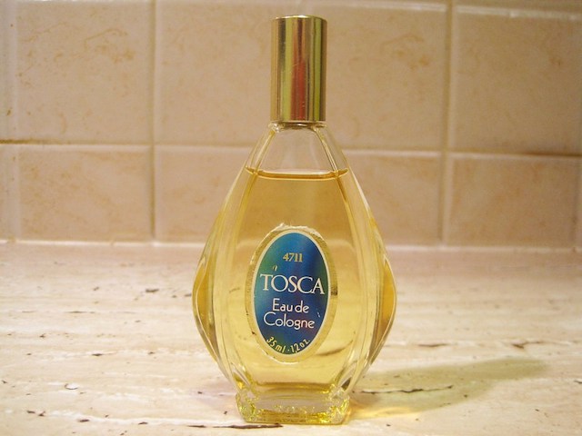 Tosca