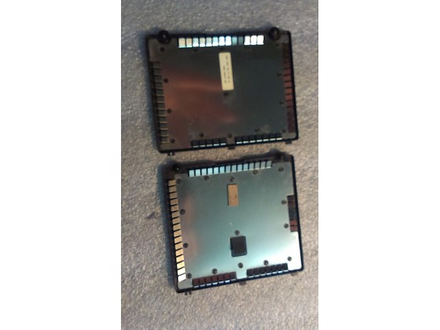 POKLOPCI KUCISTA ZA ACER ASPIRE 1520 1522