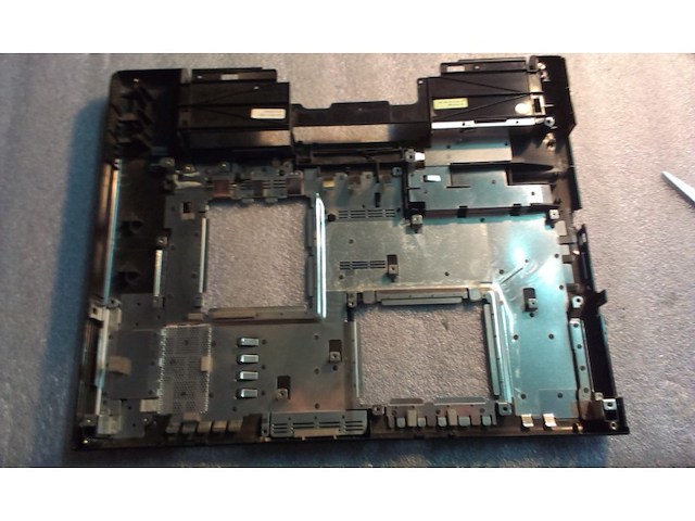 DONJA PLASTIKA KUCISTA ZA ACER ASPIRE 1520 1522