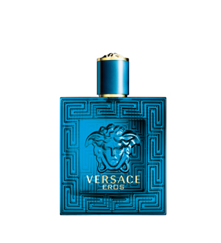 Eros tester Versace parfem
Versace parfem
eau de toilette, 100 ml