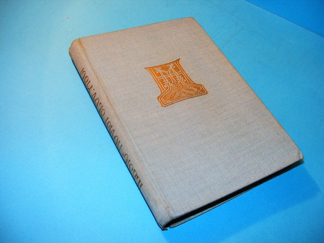 NOVIJI SLOVENSKI PISCI Priredio Dr.Fran Ilešić,1919