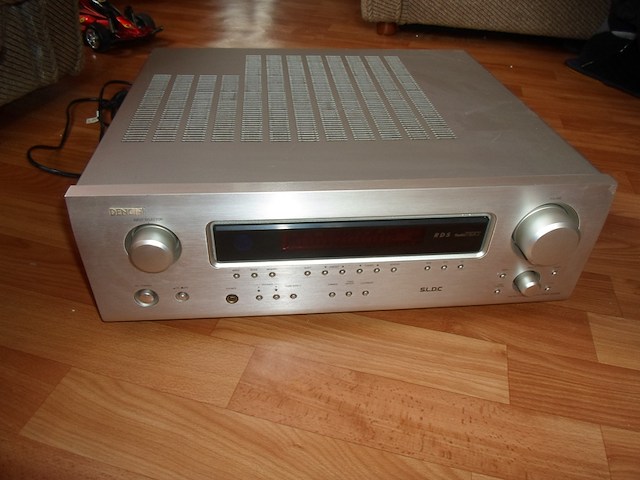 Denon DRA-500AE