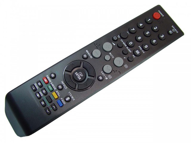 Daljinski za Samsung TV BN5900507