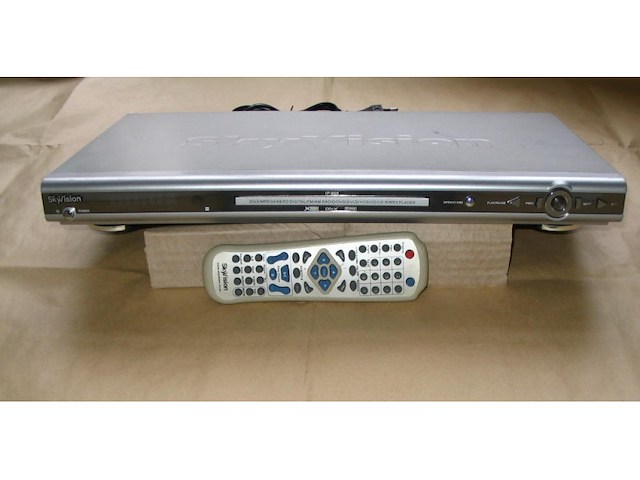 WEG DVD Player (Korišćeno) -- Mali oglasi i prodavnice # Goglasi.com