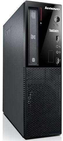 LEN DESKTOP E73, 10AWS01900