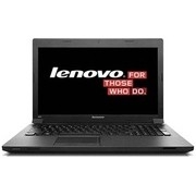 NOTEBOOK LENOVO B5030, 59-435326