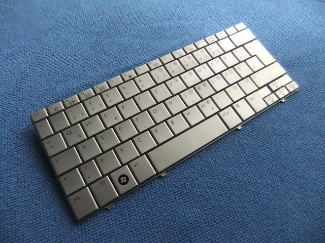 HP Mini Note 2133 tastatura za netbuk + GARANCIJA!