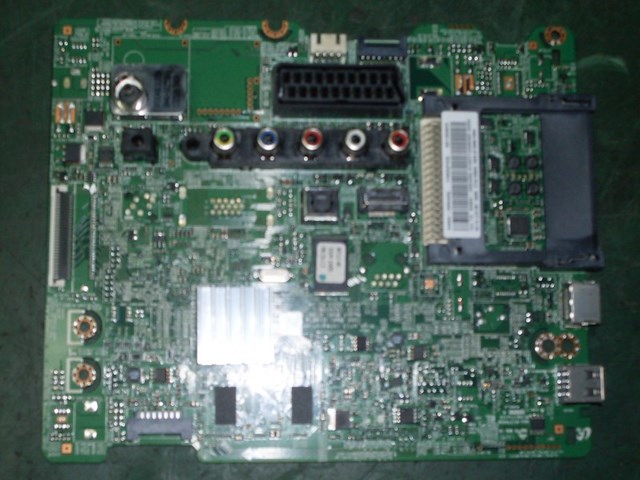 LED - Glavna Samsung UE28F4000 -BN94-06546Q, BN41-01987
