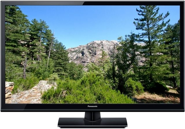 PANASONIC LED TV TX-L32B6E