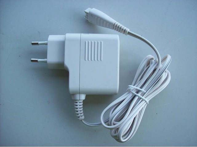 Panasonic adapter  RE7-64