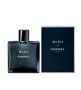 Bleu de Chanel Eau de Parfum Chanel parfem
Chanel parfem
eau de parfum, 100 ml
