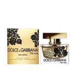 The One Lace Edition Dolce&Gabbana parfem
Dolce&Gabbana parfem
eau de parfum, 50 ml