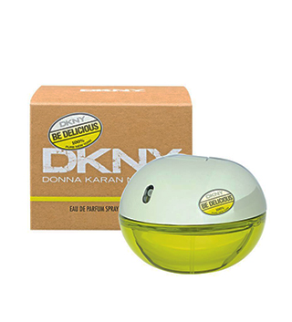 DKNY Be Delicious Donna Karan parfem
Donna Karan parfem
eau de parfum, 100 ml