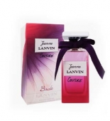 Jeanne Lanvin Couture Birdie Lanvin parfem
Lanvin parfem
eau de parfum, 100 ml