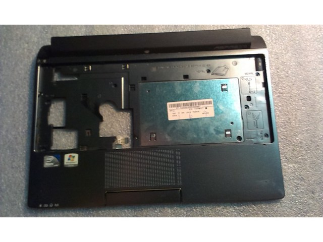 DONJI DEO KUCISTA ZA Acer Aspire One 533 (PALMREST)