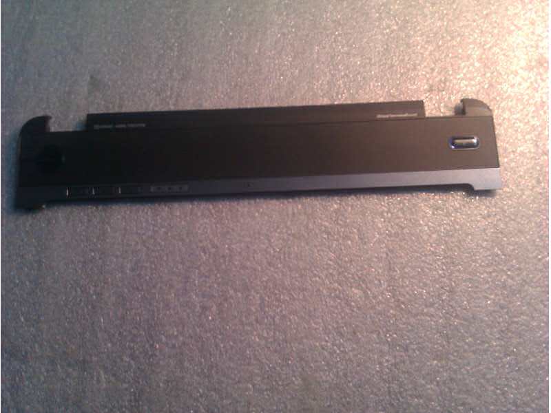 MASKA PALJENJA ZA ACER ASPIRE 7736 7736z 7736G 7736ZG x