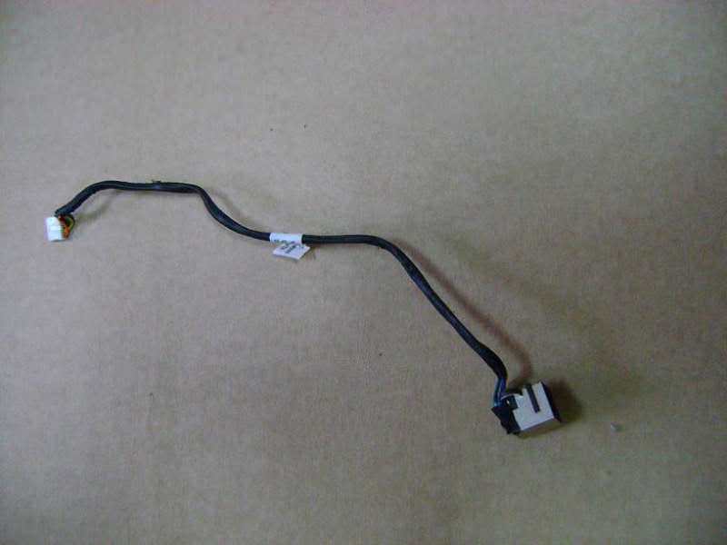 Konektor za napajanje za Dell Vostro A860