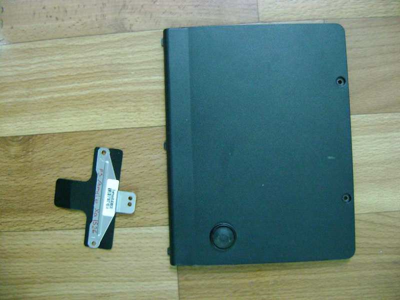 Poklopac HDD za FS Amilo Xa 1526