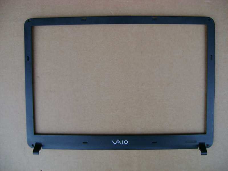 Maska displeja za SONY VAIO VGN-FS115E