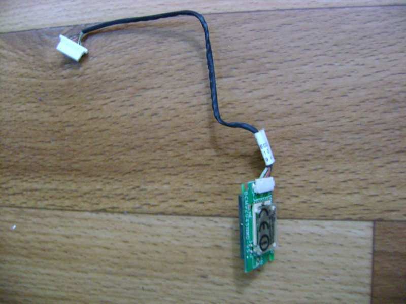 Bluetooth modul za Acer Aspire 7720G