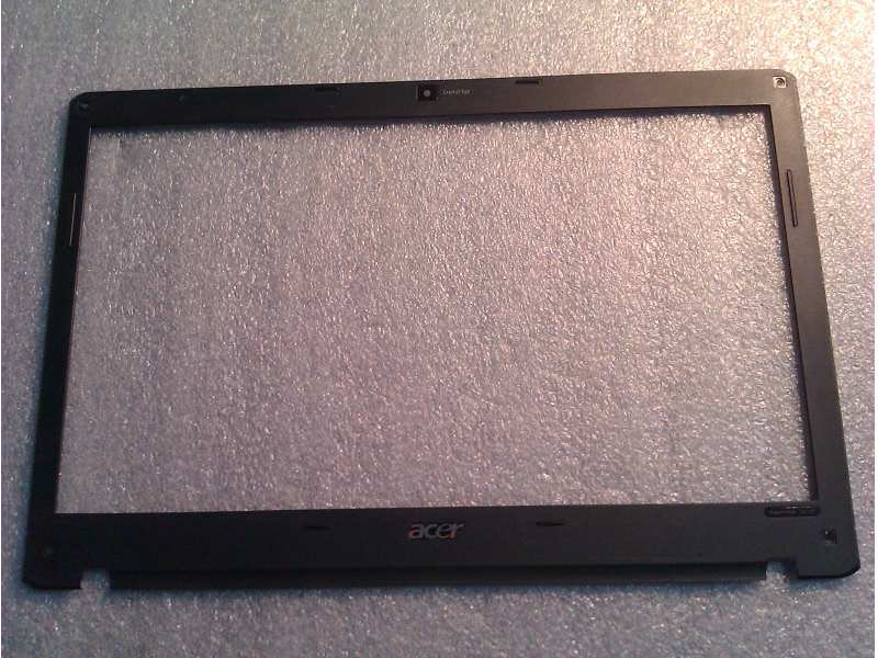 OKVIR EKRANA ZA ACER ASPIRE 5810T