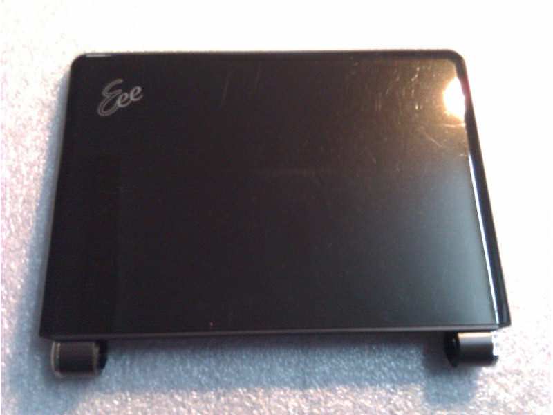 GORNJI DEO KUCISTA  ZA ASUS EEE PC 901