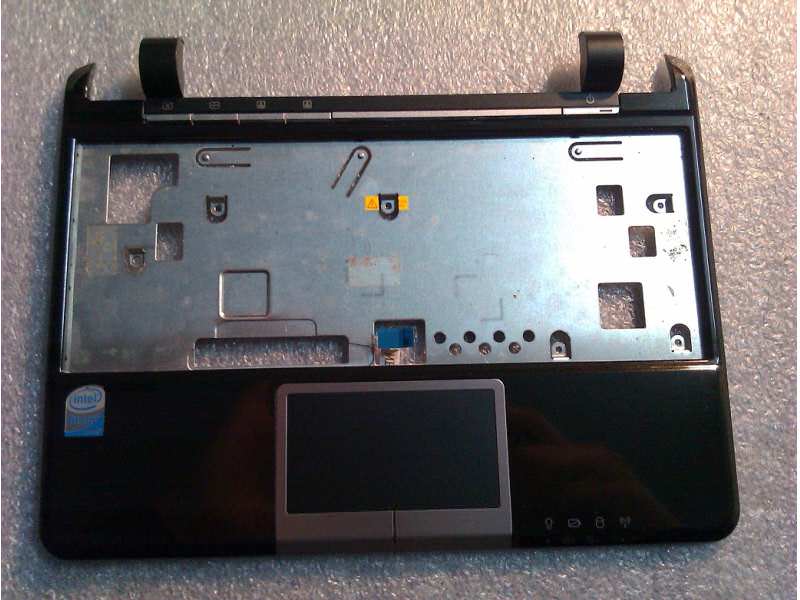 Donji deo KUCISTA ZA Asus EEE PC 901 (PALMREST)