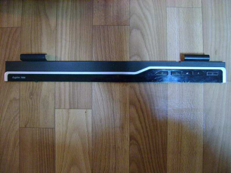 Poklopac tastera za Acer Aspire 7000