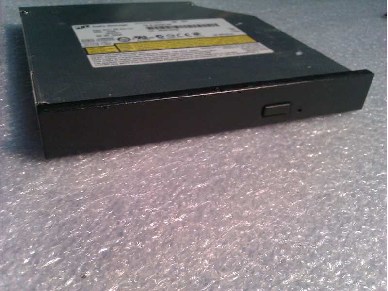 DVDRW SATA ZA LAPTOPOVE ESPRIMO V6535  V6545