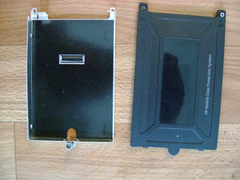 Poklopac HDD za HP compaq nx6110