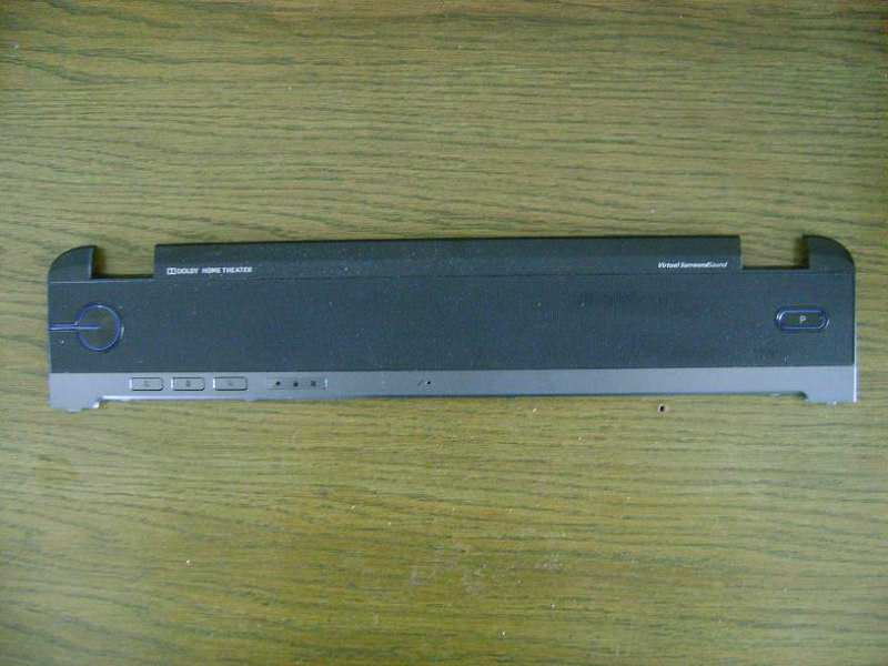 Poklopac tastera za Acer Aspire 7736Z