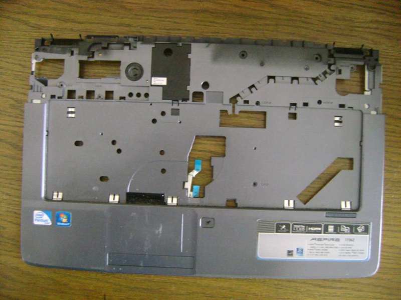 Poklopac kucista za Acer Aspire 7736Z