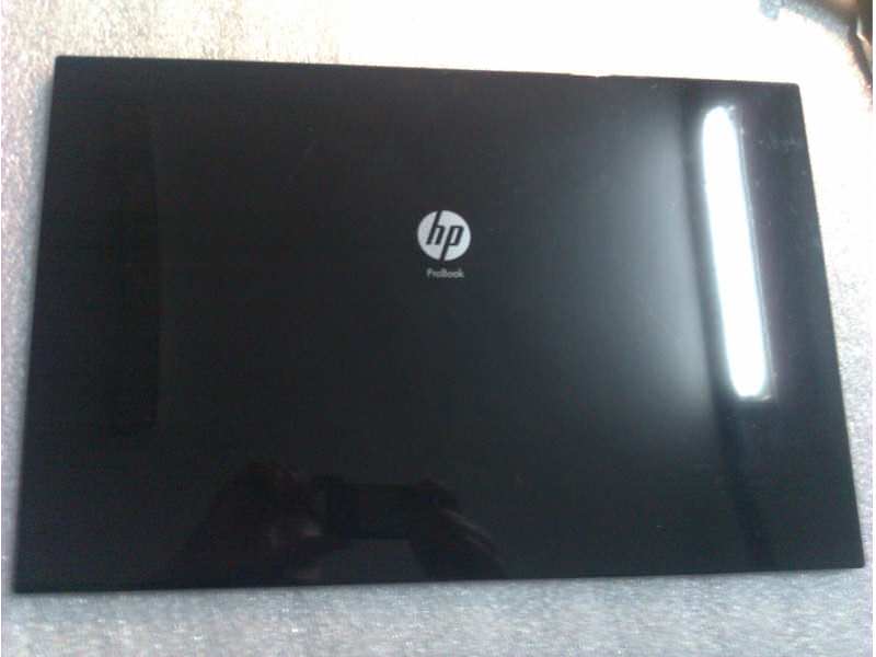 GORNJI DEO Kucista za HP PROBOOK 4710s