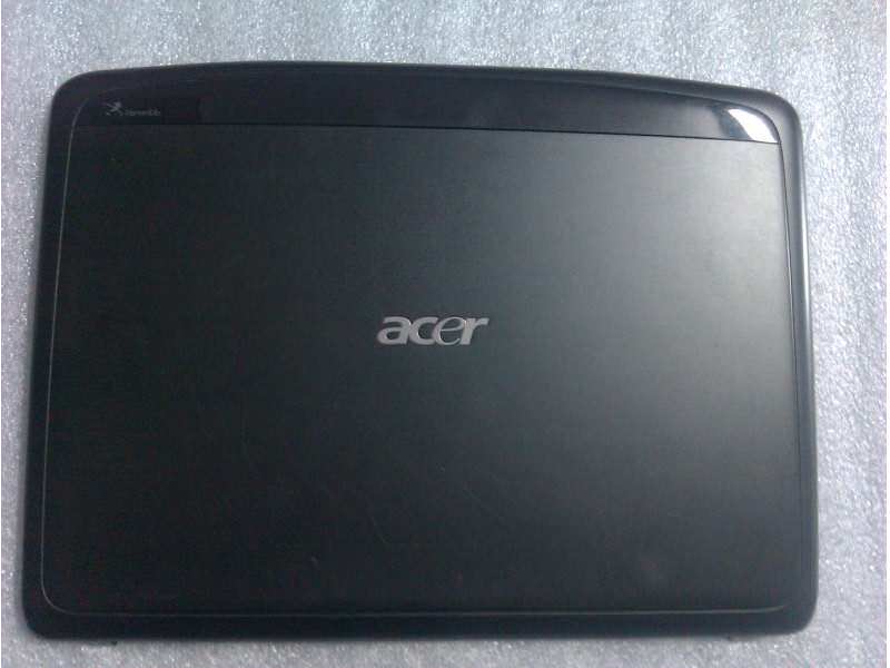 GORNJI DEO Kucista za Acer Aspire 5220 5310 5315 5520G